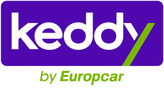 Car Rental from Keddy By Europcar - Compare car rental prices ...