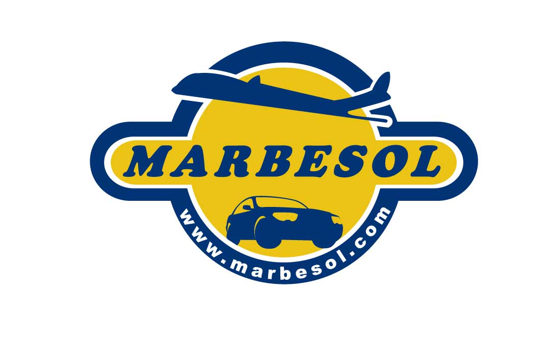 Car Rental from Marbesol - Compare car rental prices - Autoprio.com