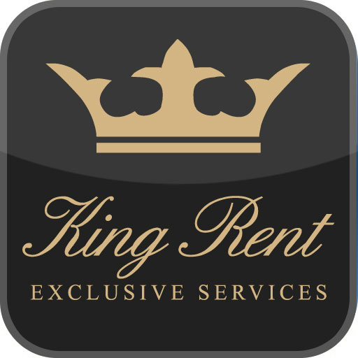 Car Rental from King Rent - Compare car rental prices - Autoprio.com