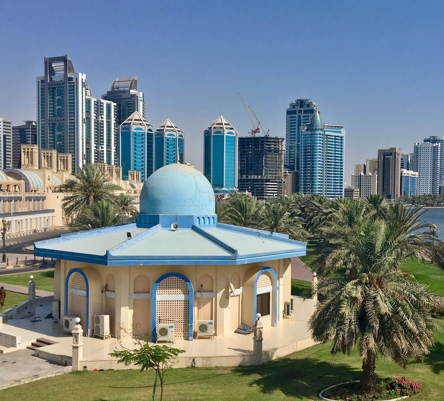 Car Rental in United Arab Emirates - Search for Rental Cars on Autoprio.com