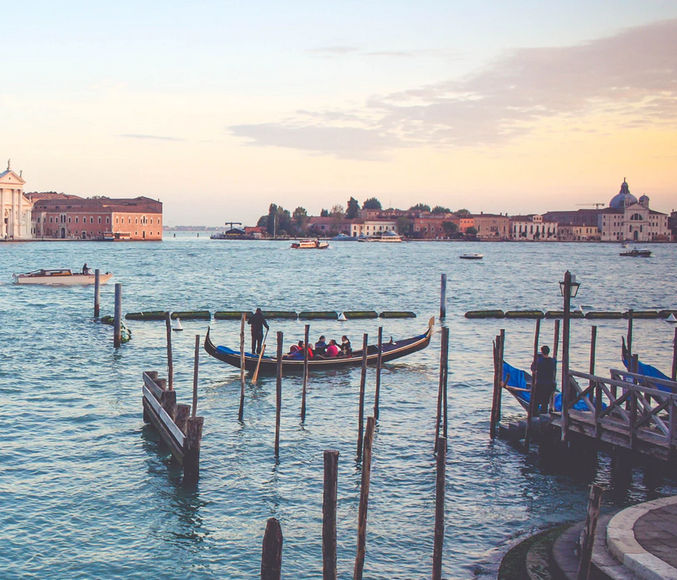 Car Rental Lido - Compare Car Rental Lido - Autoprio.com