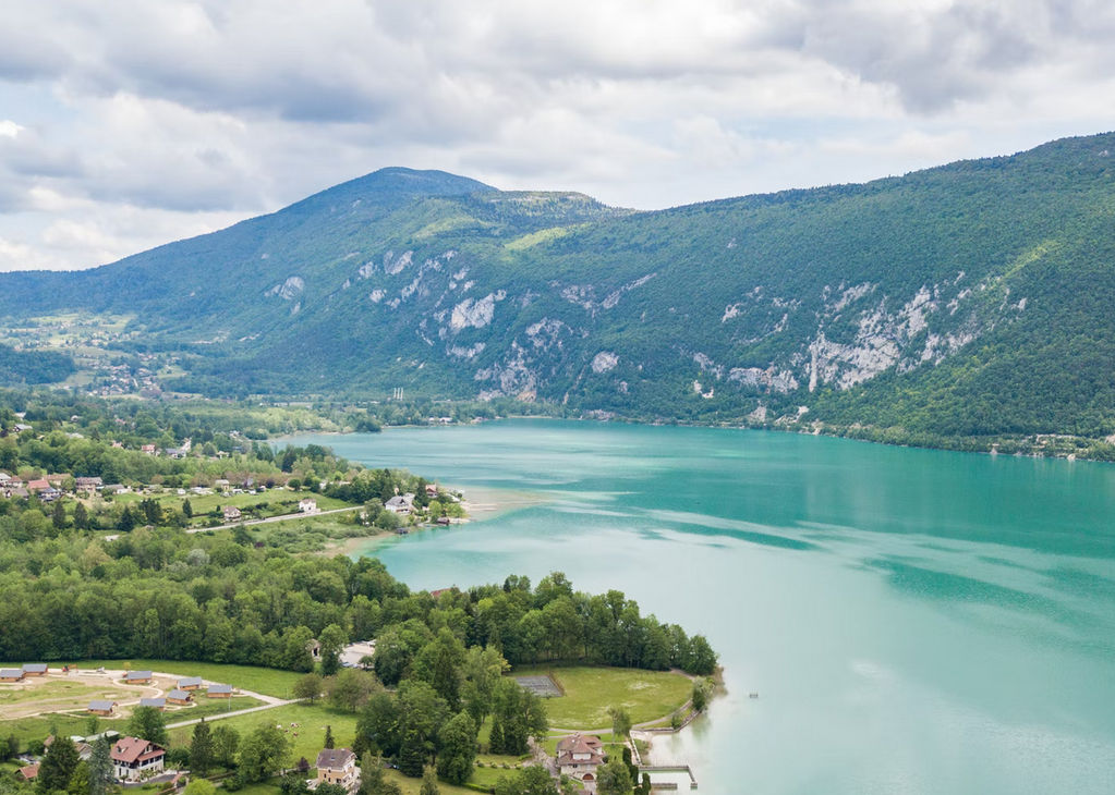France’s most scenic roads you must drive on - Autoprio.com