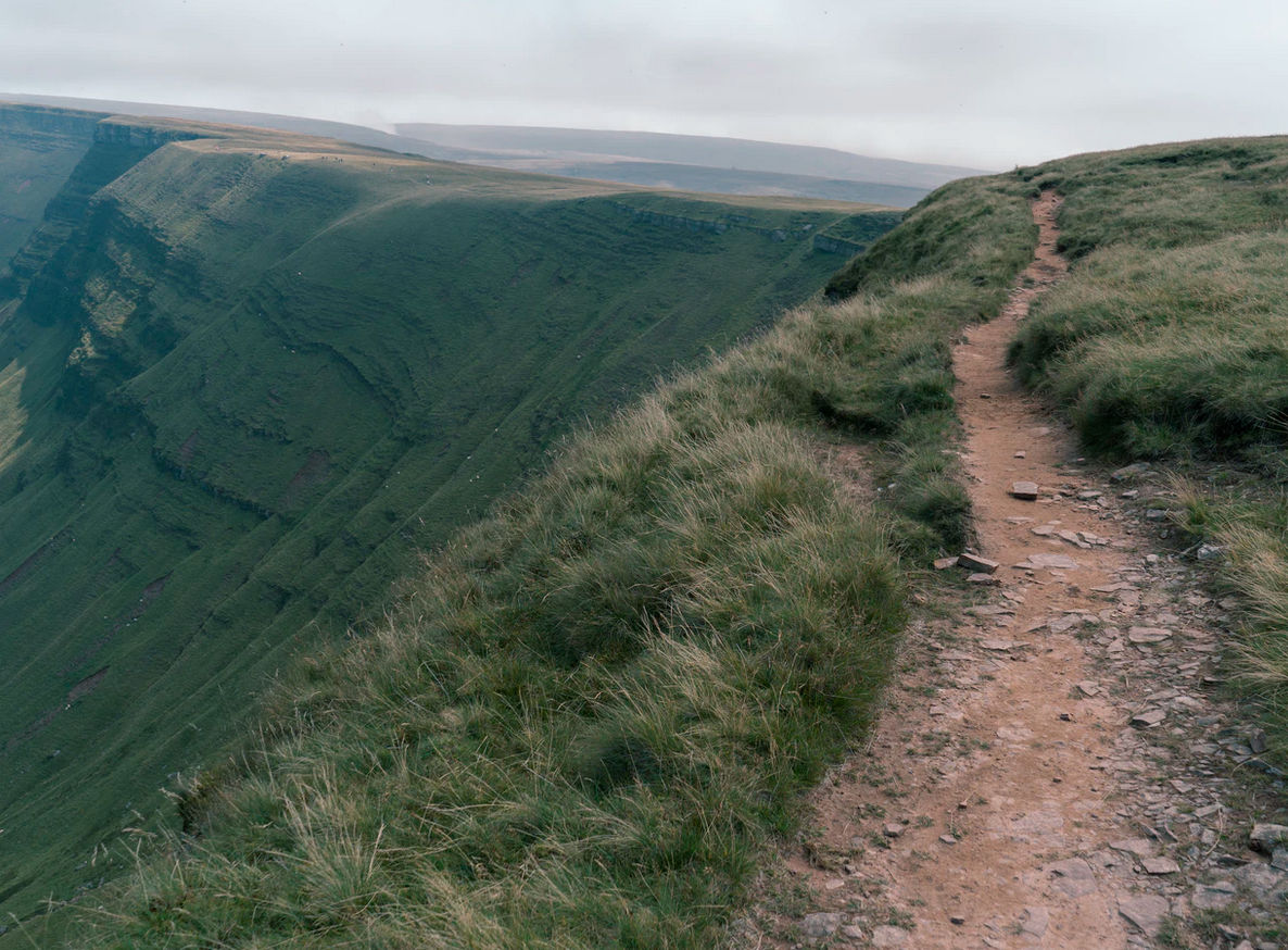The Most scenic and spectacular roads in Wales - Autoprio.com